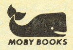 Moby Books Illustrated Classic Editions – Lost in the Cloud