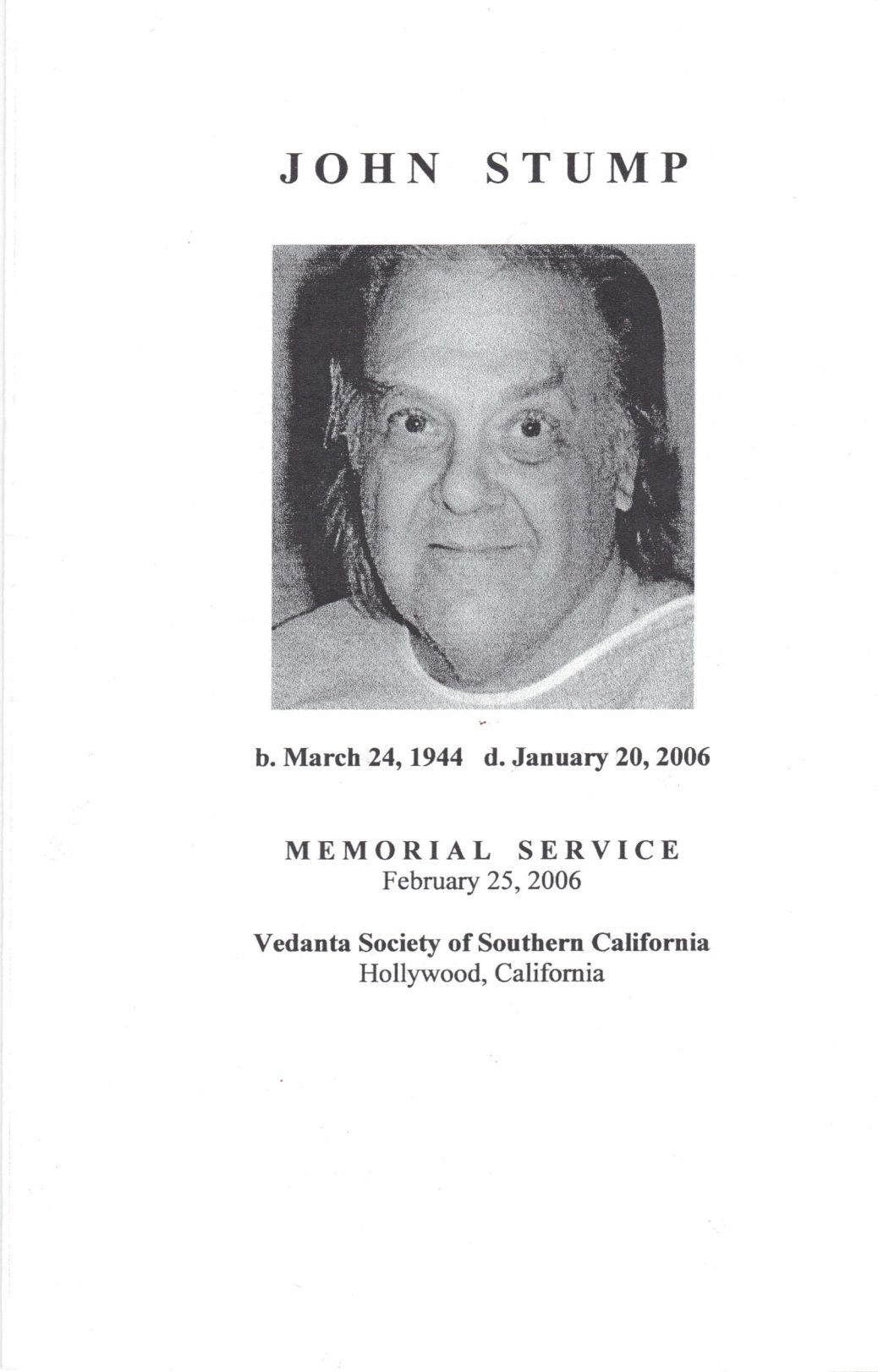 Death Waltz Day – Lost in the Cloud